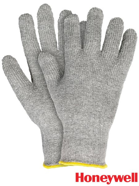 Honeywell Terry Mix rękawice robocze dziane - rękawiczki bhp - sklep ...